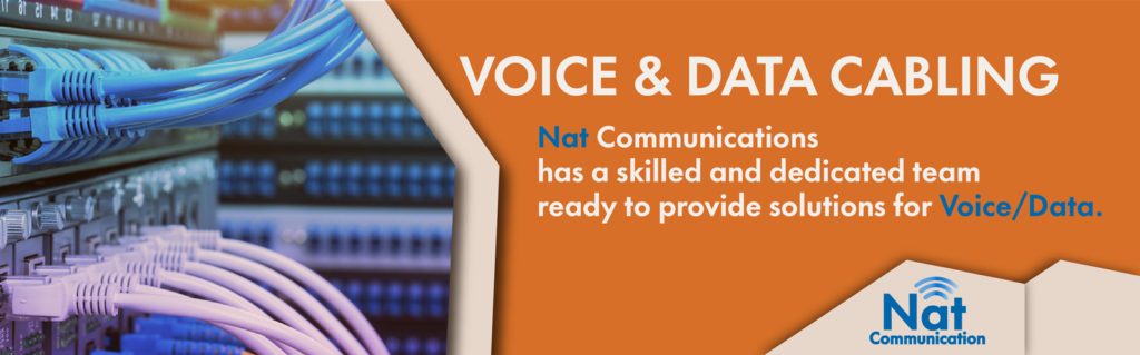 Nat Communications – Nat Communications